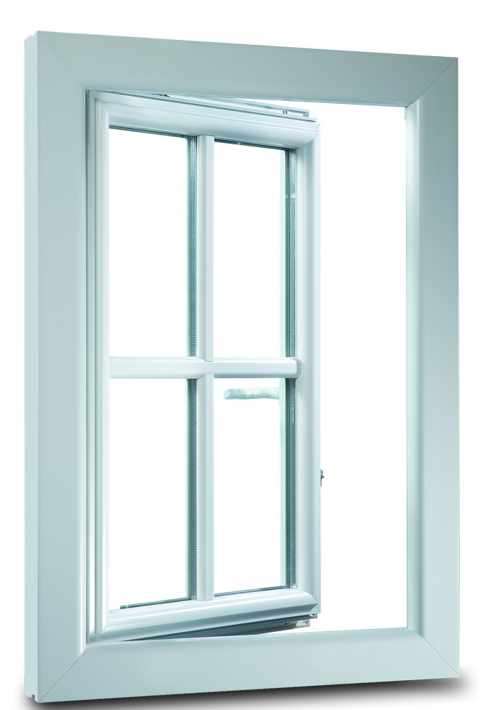 Neuffer Fenster & Türen GmbH - Fensterhersteller seit 1872 | neuffer.at